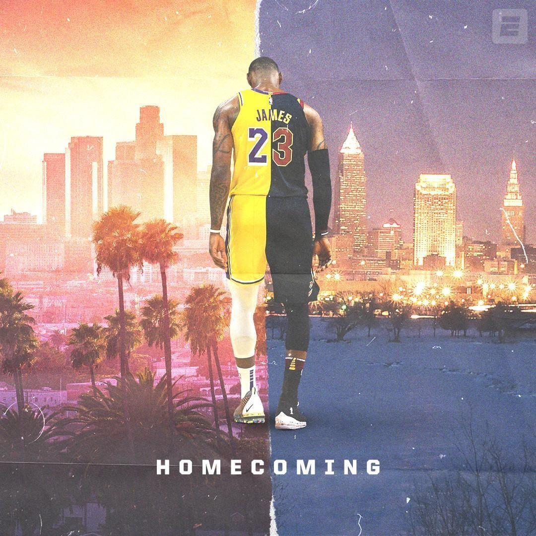 ESPN Wallpapers - Top Free ESPN Backgrounds - WallpaperAccess