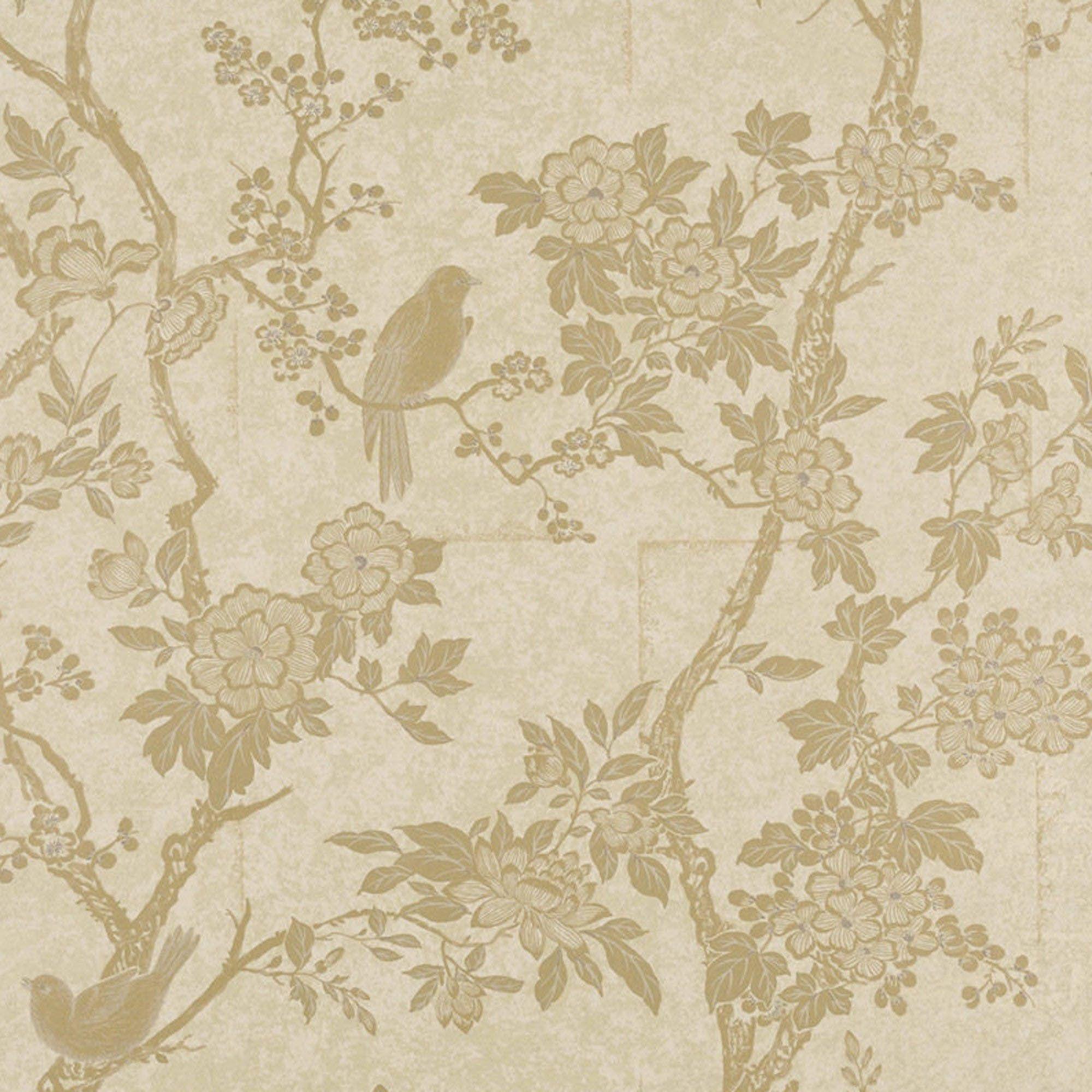 Vintage Chinese Wallpapers - Top Free Vintage Chinese Backgrounds ...