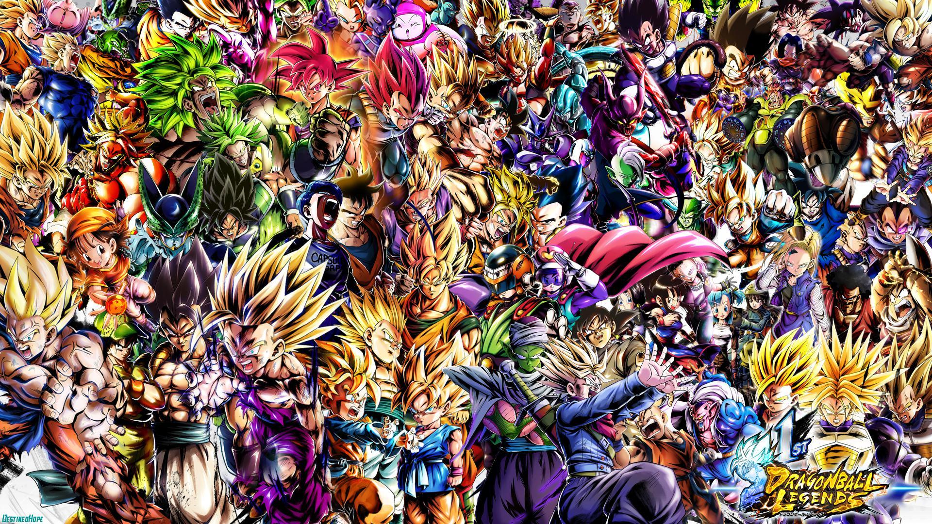 1920x1080 Dragon Ball Wallpapers Top Free 1920x1080 Dragon Ball 1920x1080 Dragon Ball Wallpapers Top Free 1920x1080 Dragon Ball
