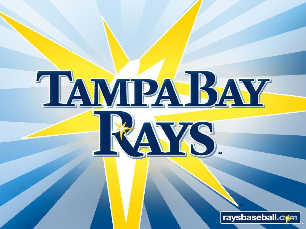 Tampa Bay Rays Wallpapers - Top Free Tampa Bay Rays Backgrounds ...