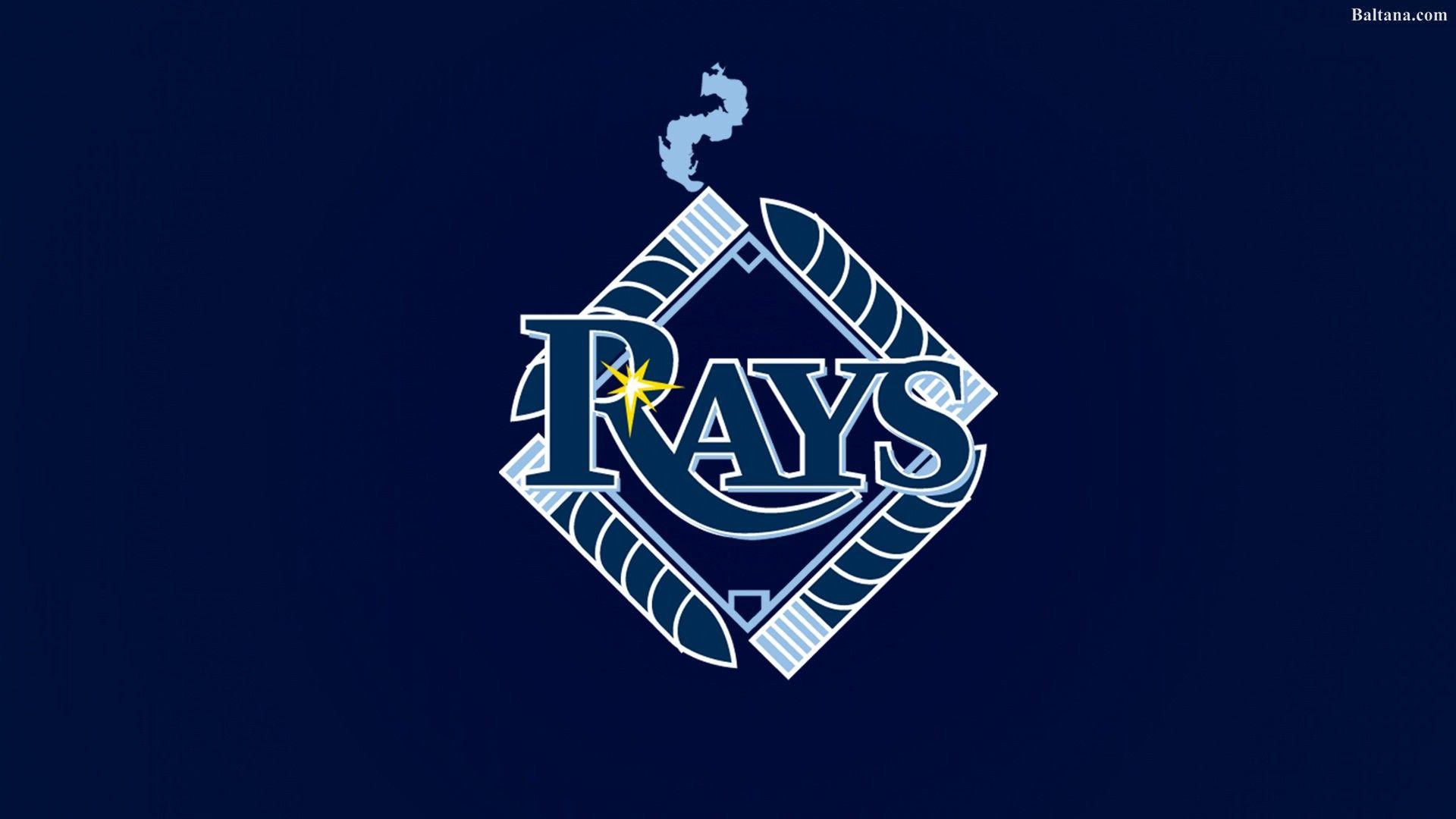 Tampa Bay Rays Wallpapers - Top Free Tampa Bay Rays Backgrounds - WallpaperAccess
