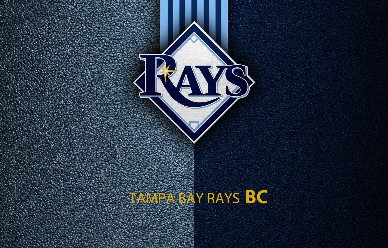 Tampa Bay Rays Wallpapers - Top Free Tampa Bay Rays Backgrounds - WallpaperAccess