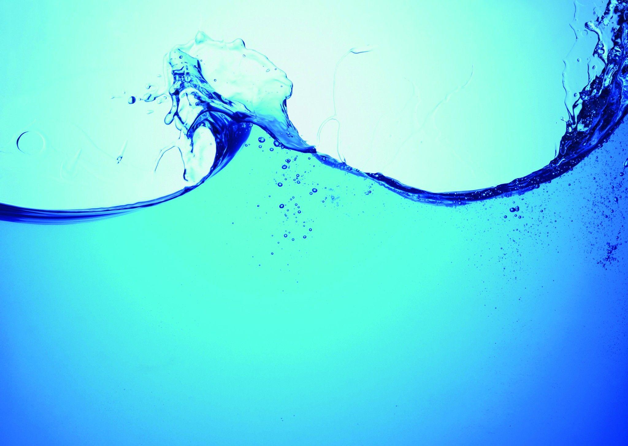 Save Water Wallpapers - Top Free Save Water Backgrounds - WallpaperAccess