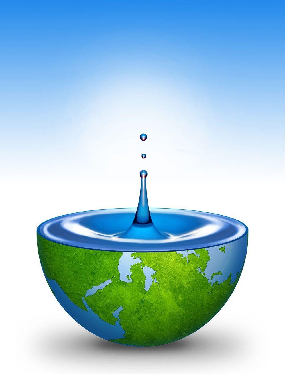 Save Water Wallpapers - Top Free Save Water Backgrounds - WallpaperAccess