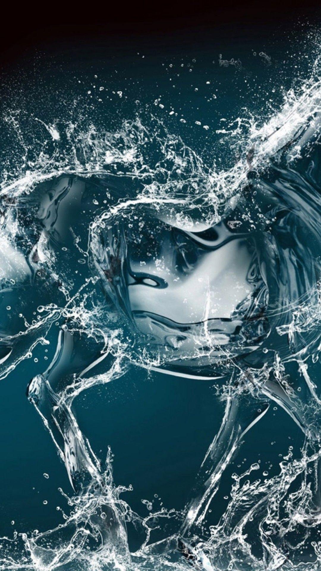 Save Water Wallpapers - Top Free Save Water Backgrounds - WallpaperAccess