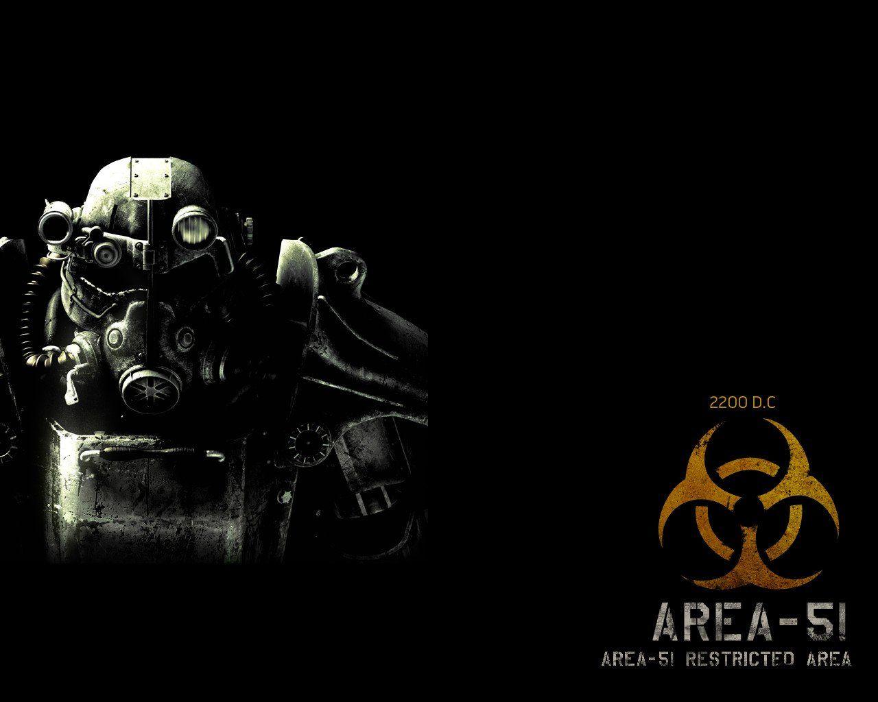 Restricted Area Wallpapers - Top Free Restricted Area Backgrounds ...