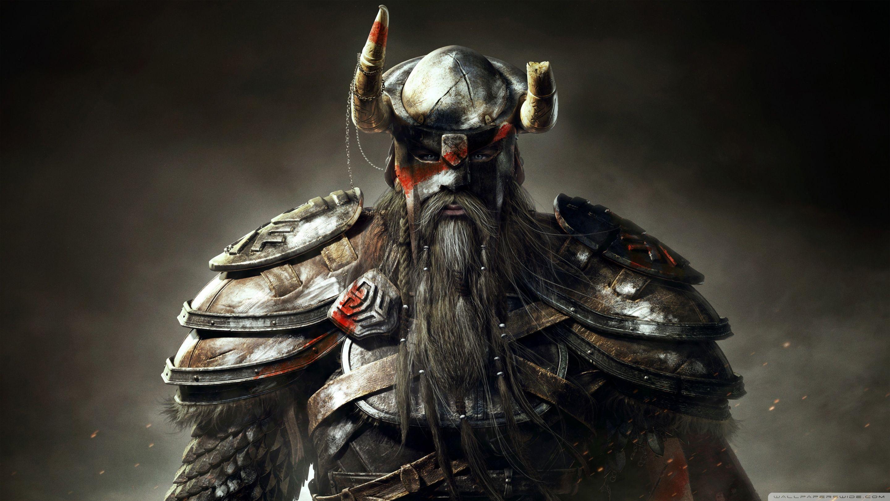 The Elder Scrolls 4k Wallpapers - Top Free The Elder Scrolls 4k ...