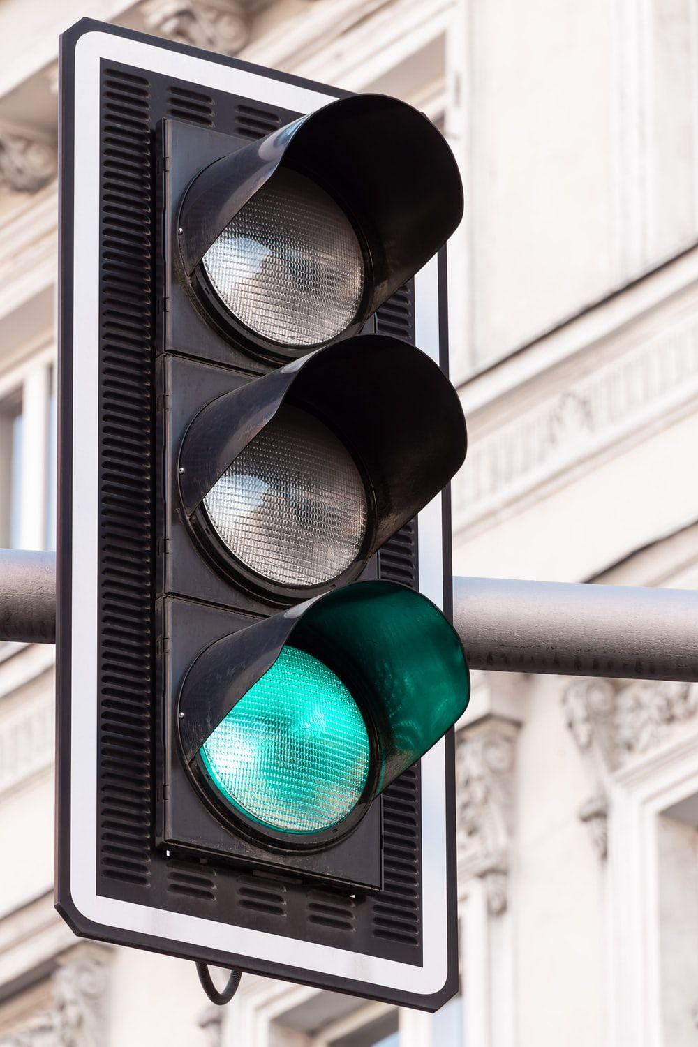 Traffic Signs Wallpapers - Top Free Traffic Signs Backgrounds ...