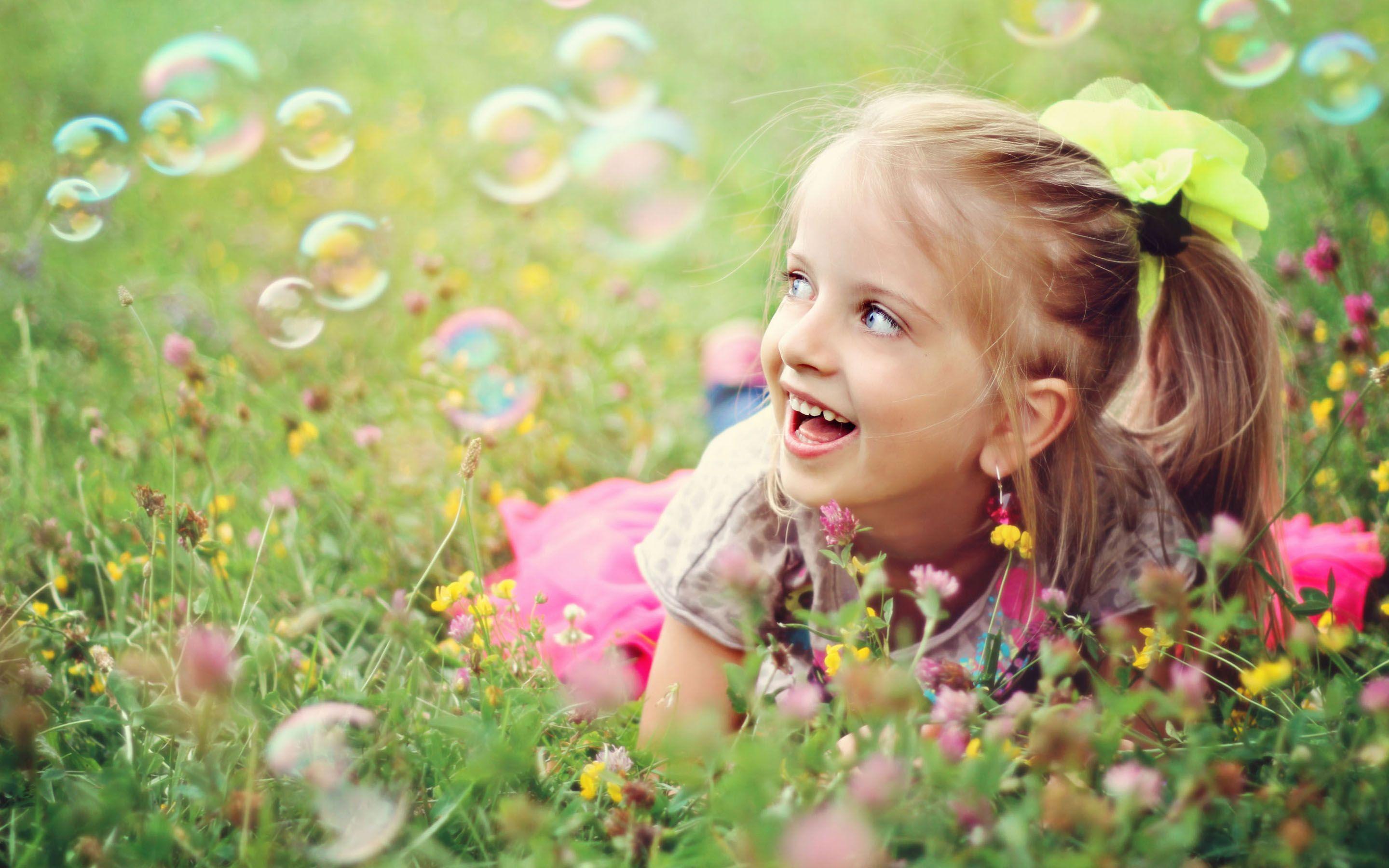 Child Wallpapers - Top Free Child Backgrounds - WallpaperAccess