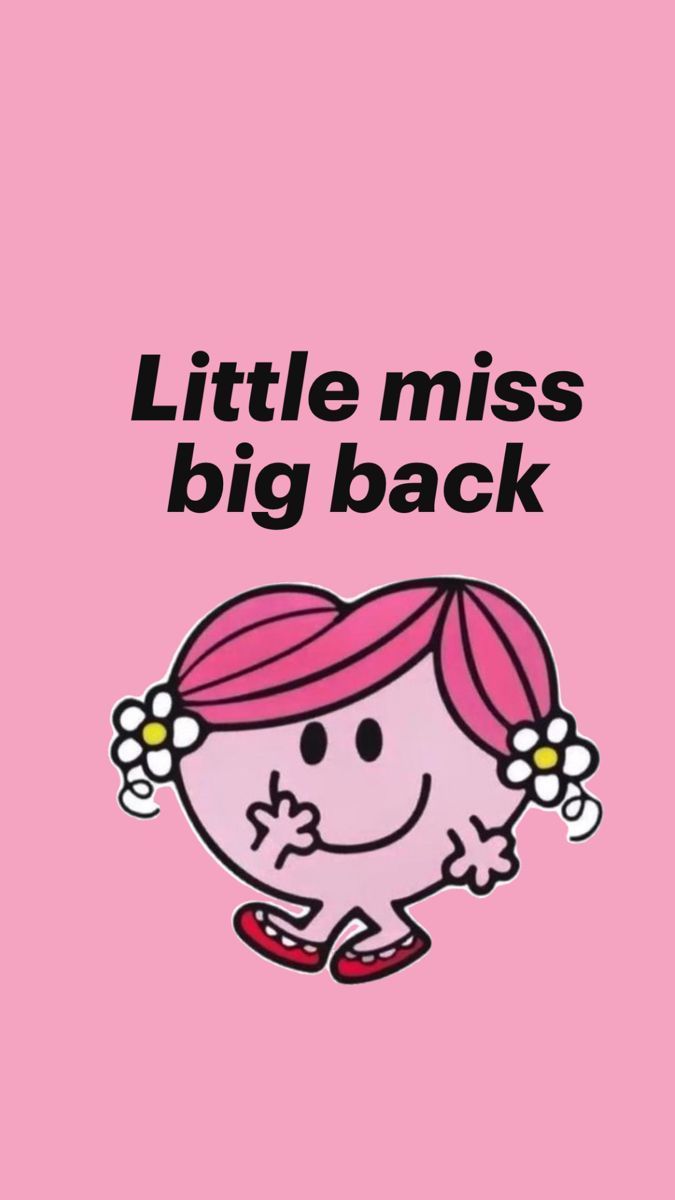 Big Back Wallpapers - Top Free Big Back Backgrounds - WallpaperAccess
