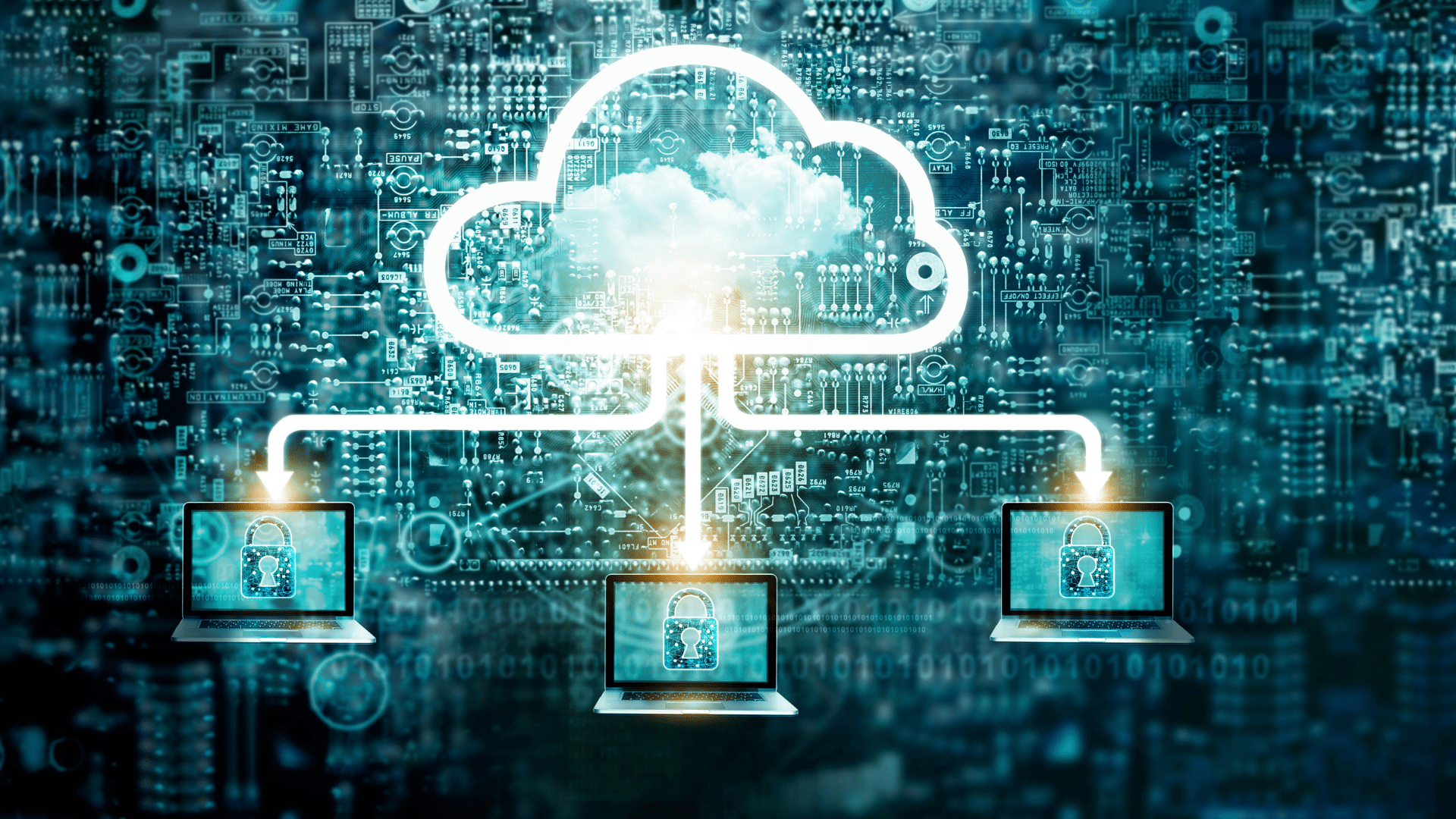 Cloud Engineer Wallpapers - Top Free Cloud Engineer Backgrounds - WallpaperAccess