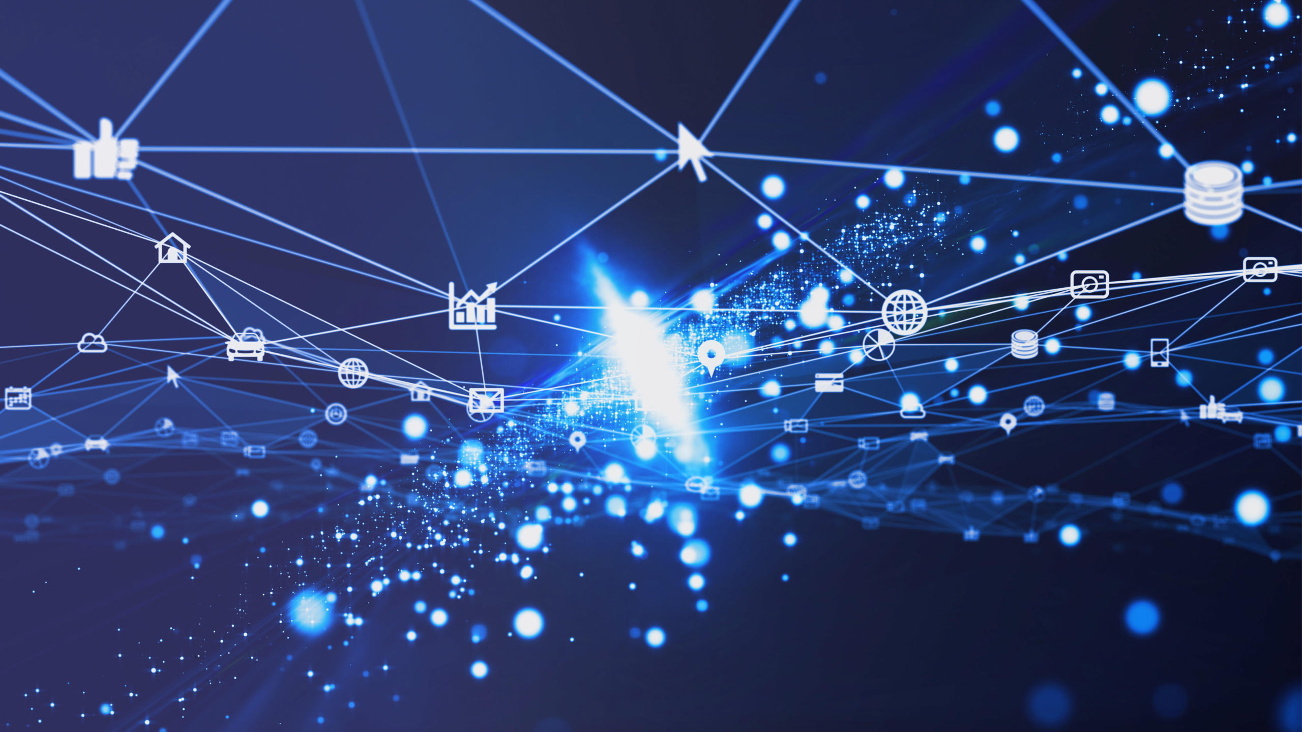 Cloud Engineer Wallpapers - Top Free Cloud Engineer Backgrounds ...