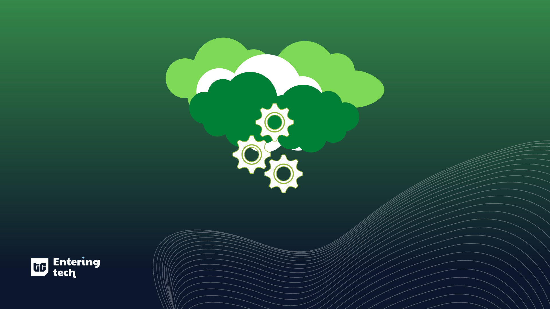 Cloud Engineer Wallpapers - Top Free Cloud Engineer Backgrounds ...