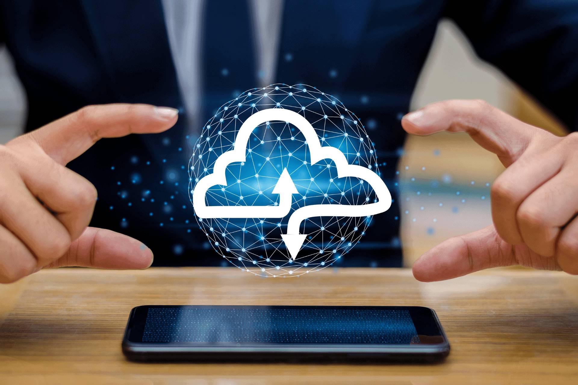 Cloud Engineer Wallpapers - Top Free Cloud Engineer Backgrounds ...