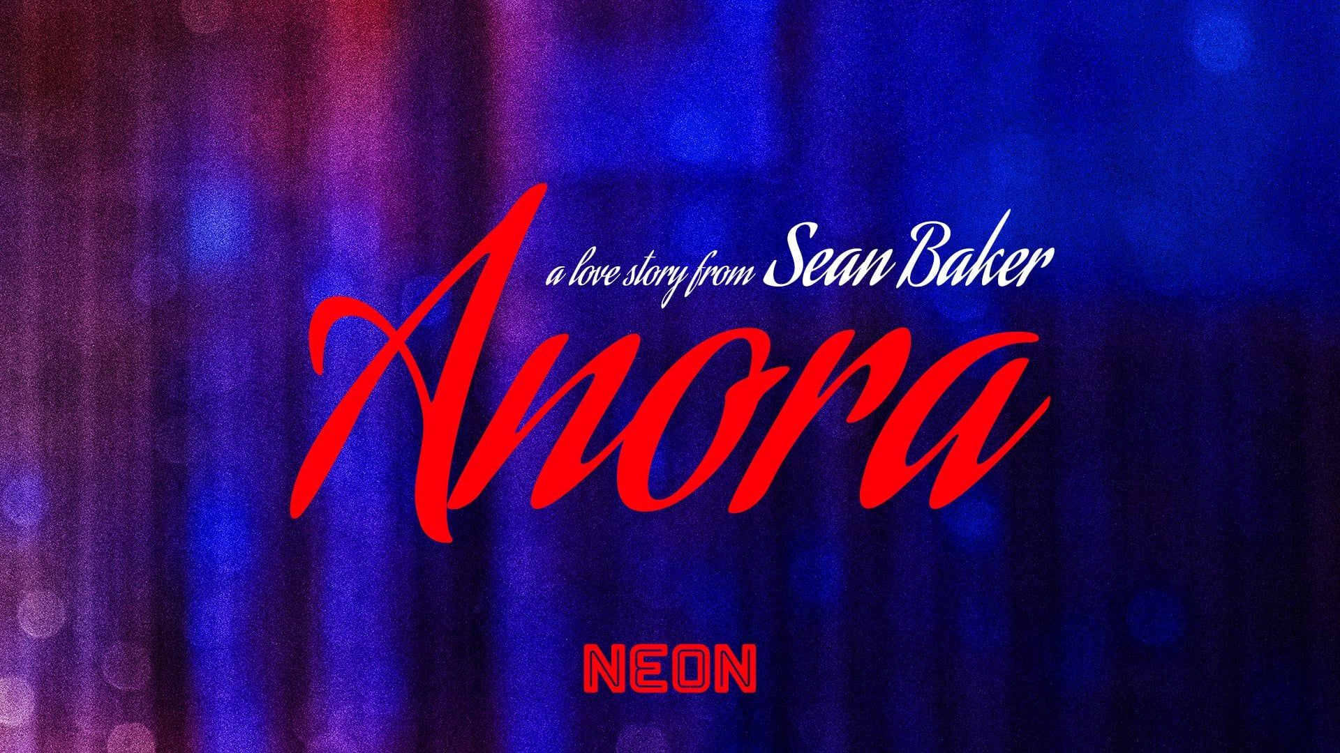 Anora Wallpapers - Top Free Anora Backgrounds - WallpaperAccess