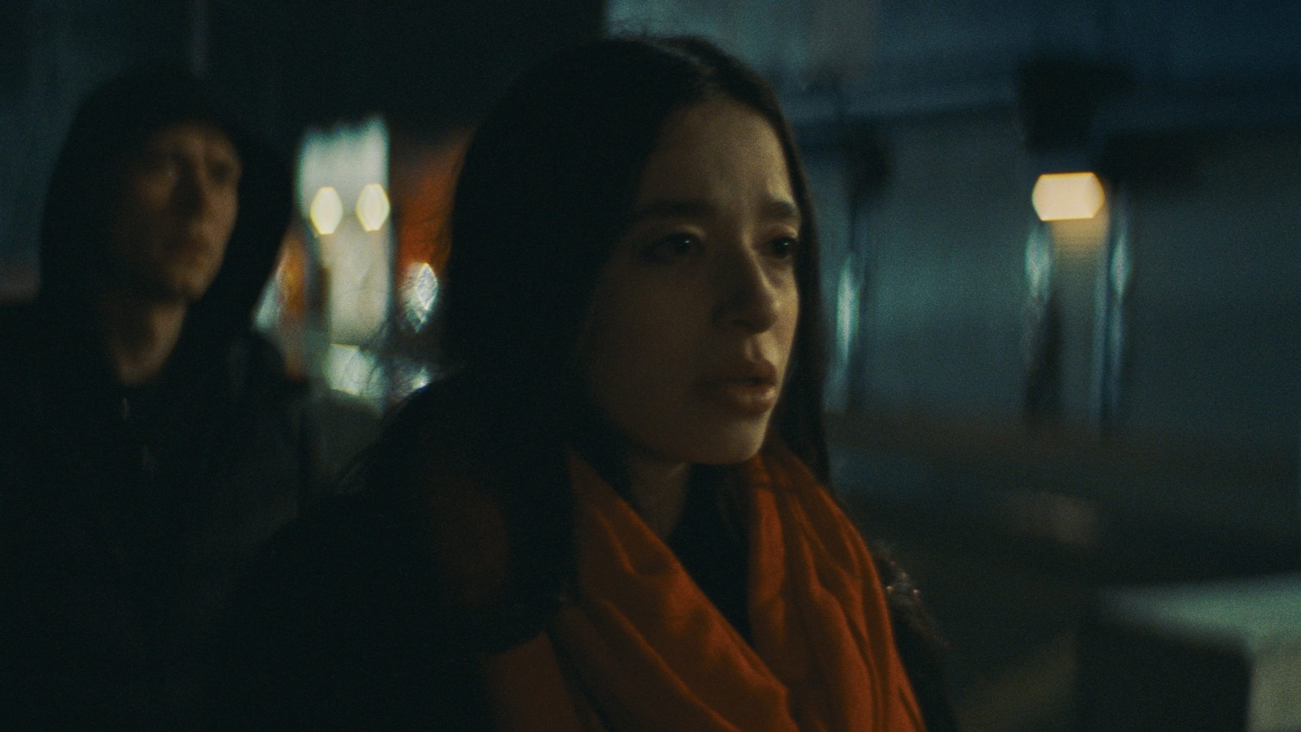 Anora Wallpapers - Top Free Anora Backgrounds - WallpaperAccess