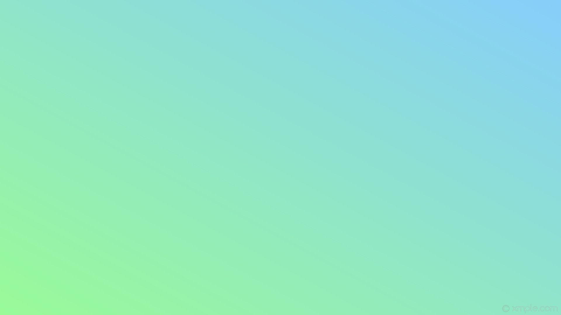 Soft Green Wallpapers - Top Free Soft Green Backgrounds - WallpaperAccess