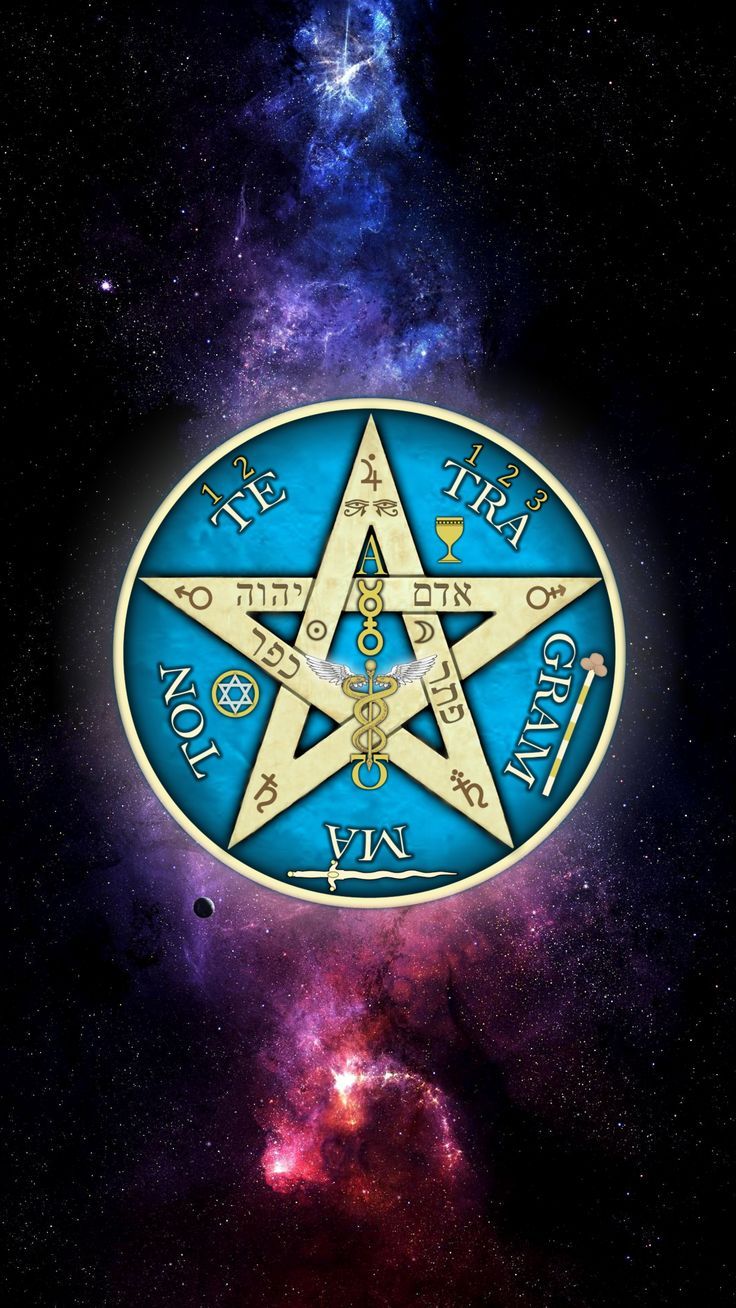 TETRAGRAMMATON Wallpapers - Top Free TETRAGRAMMATON Backgrounds ...