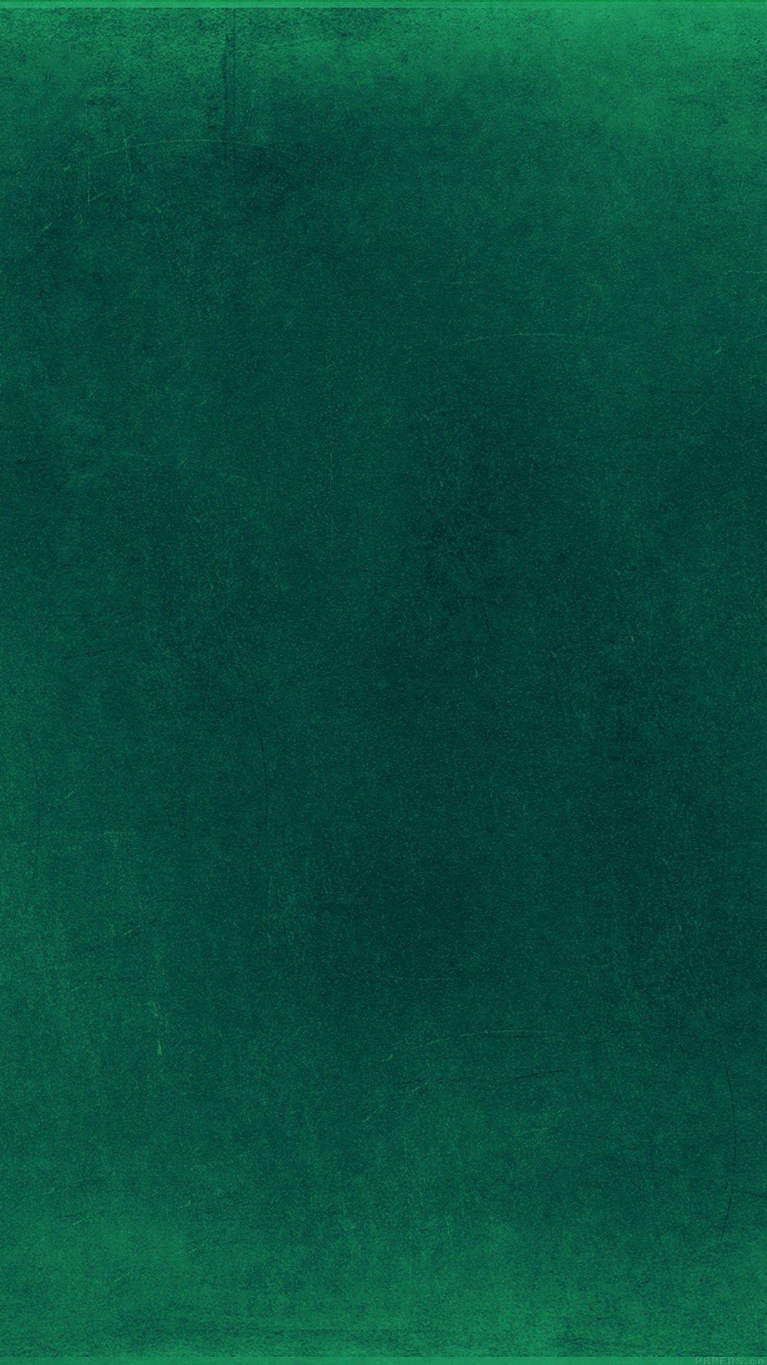 Soft Green Wallpapers - Top Free Soft Green Backgrounds - WallpaperAccess