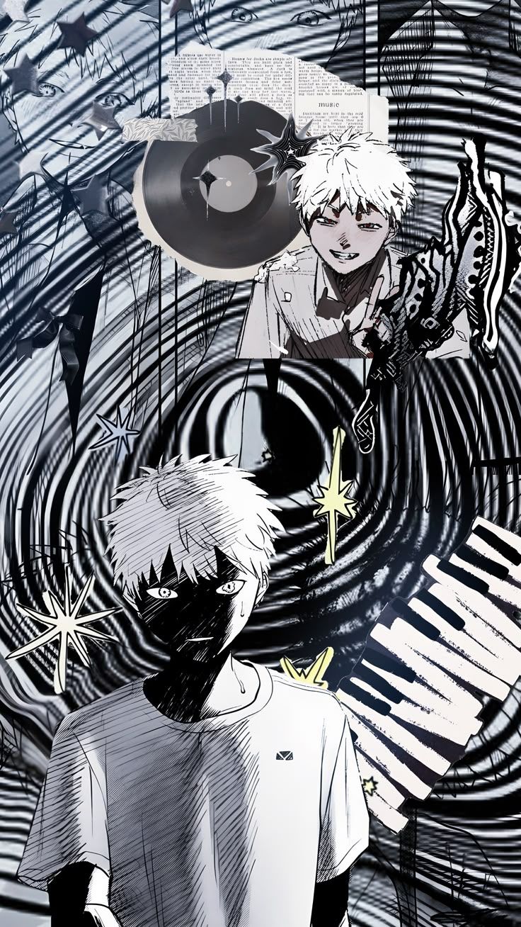 The Summer Hikaru Died Wallpapers - Top Free The Summer Hikaru Died Backgrounds - WallpaperAccess