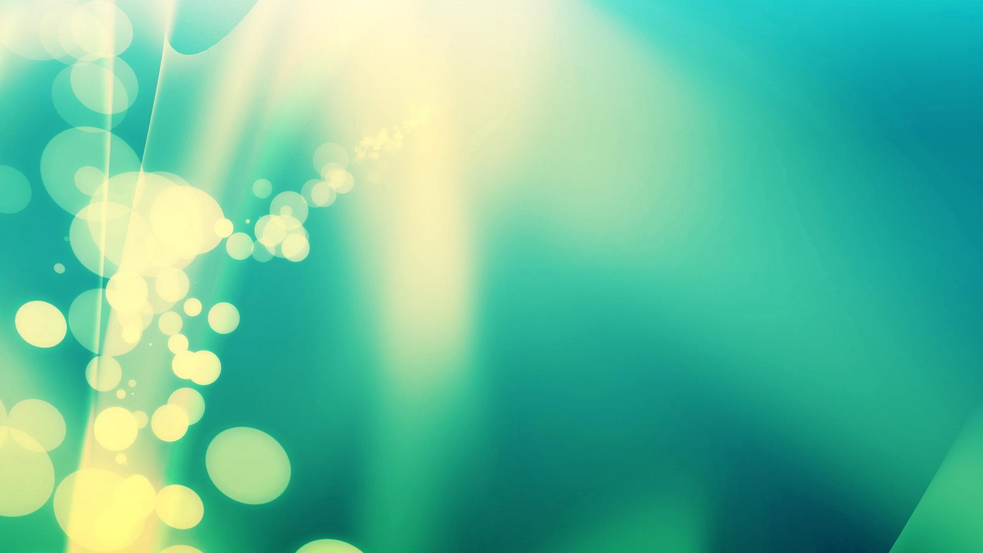 Soft Green Wallpapers - Top Free Soft Green Backgrounds - WallpaperAccess