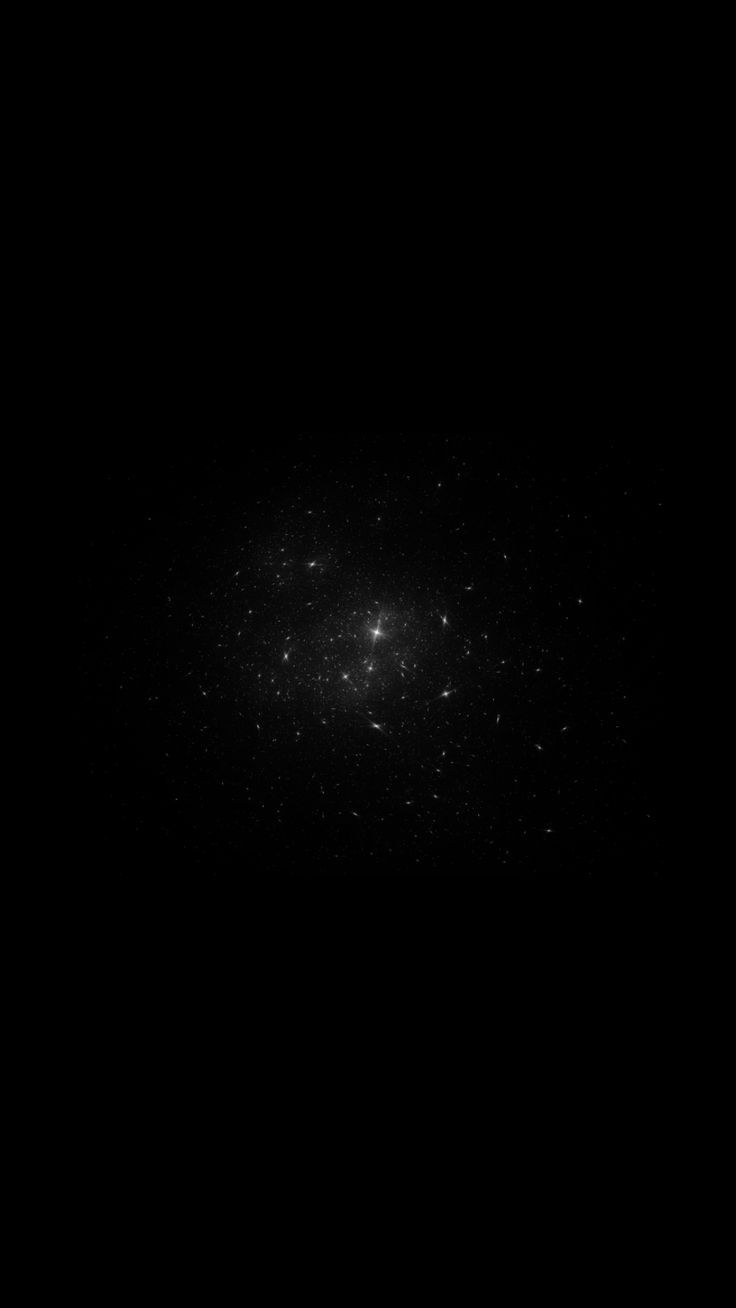 Black With Stars Wallpapers - Top Free Black With Stars Backgrounds ...