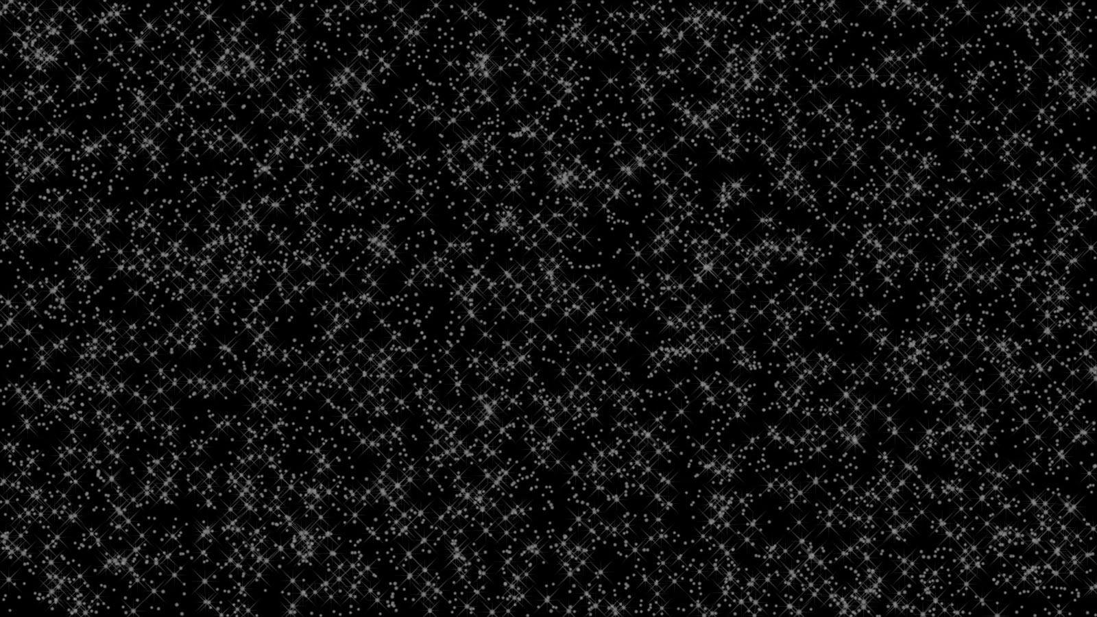 Black With Stars Wallpapers - Top Free Black With Stars Backgrounds ...