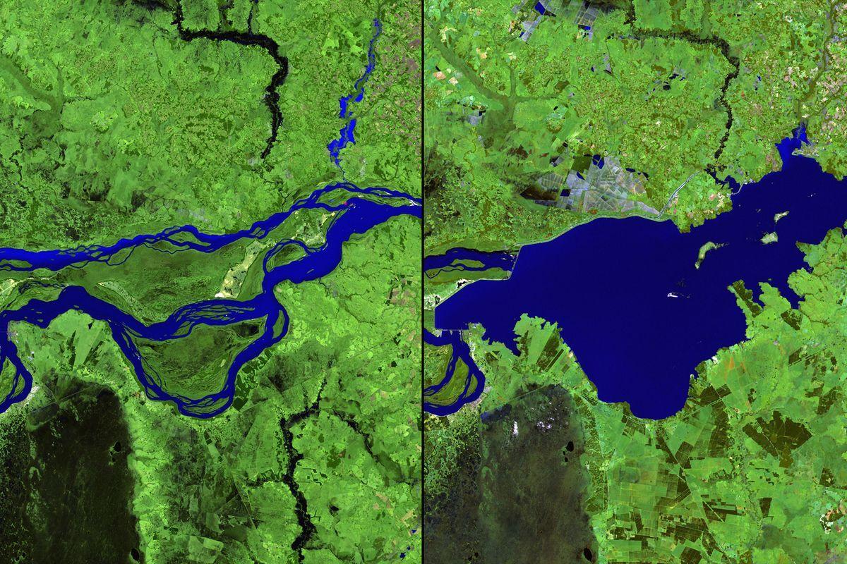 Deforestation Wallpapers - Top Free Deforestation Backgrounds ...