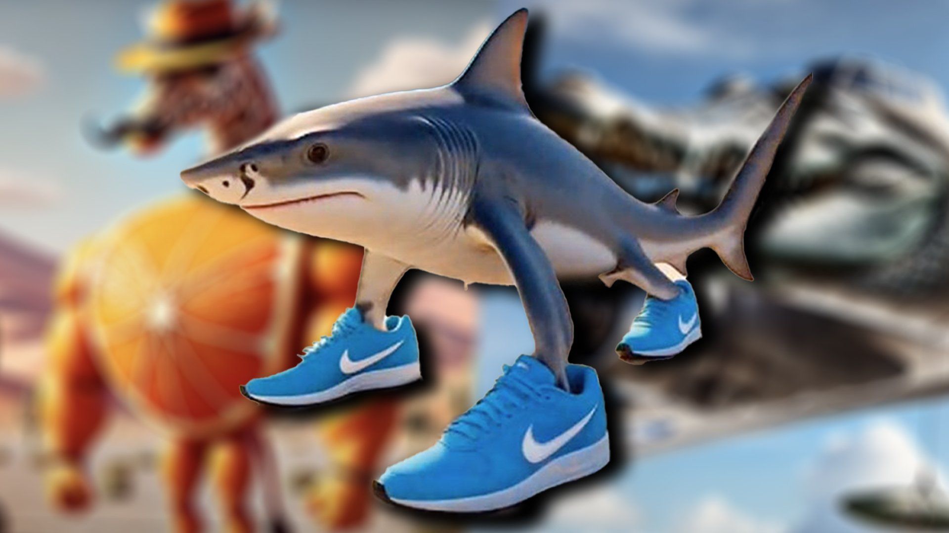 Italian Brainrot Wallpapers - Top Free Italian Brainrot Backgrounds ...