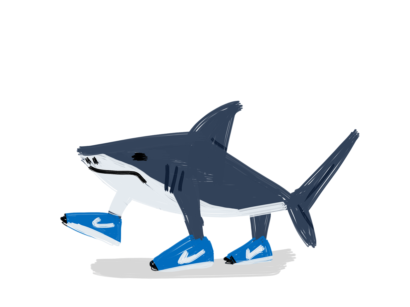 Italian Brainrot Wallpapers - Top Free Italian Brainrot Backgrounds ...