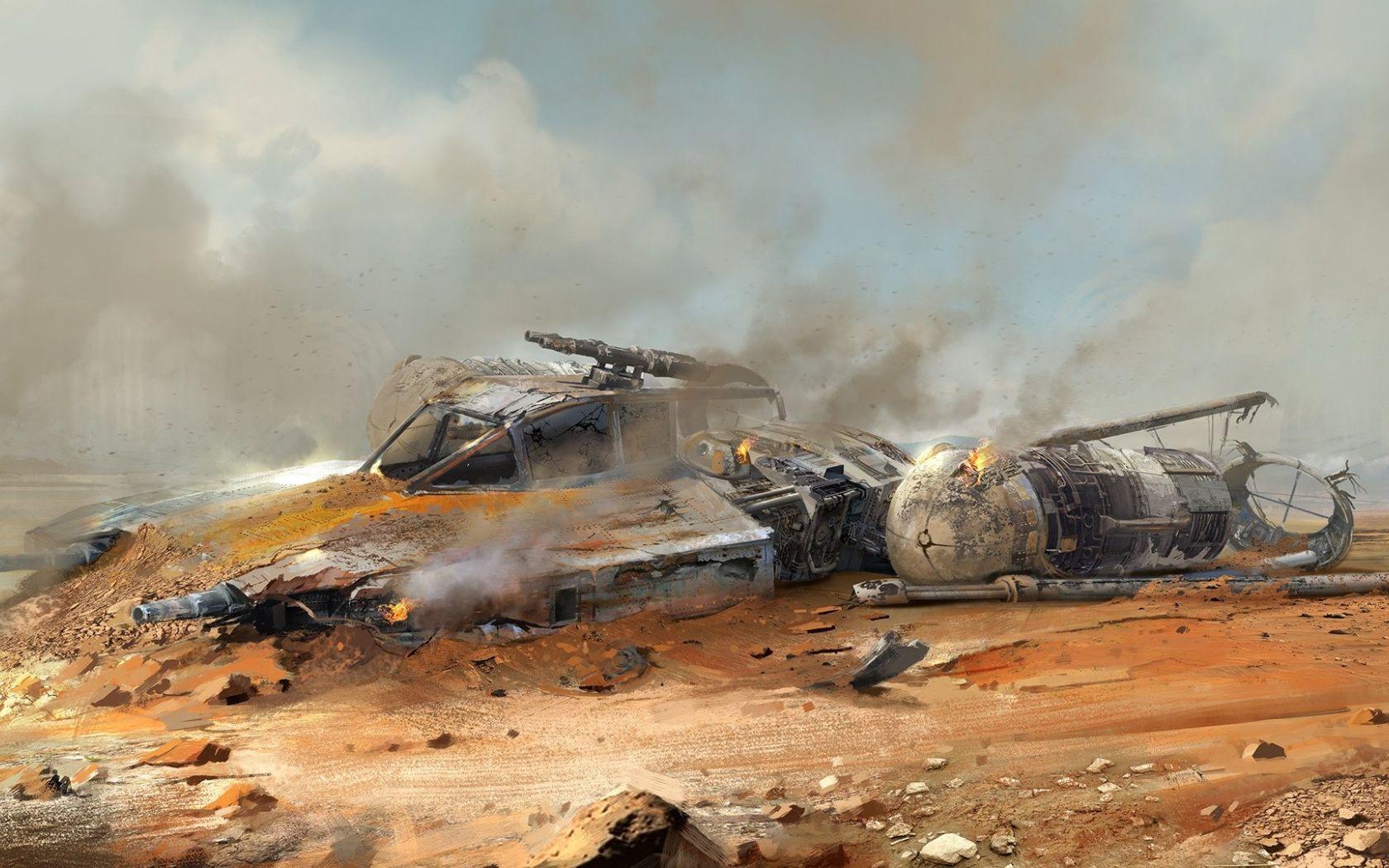 Crash Landing On You Wallpapers - Top Free Crash Landing On You ...