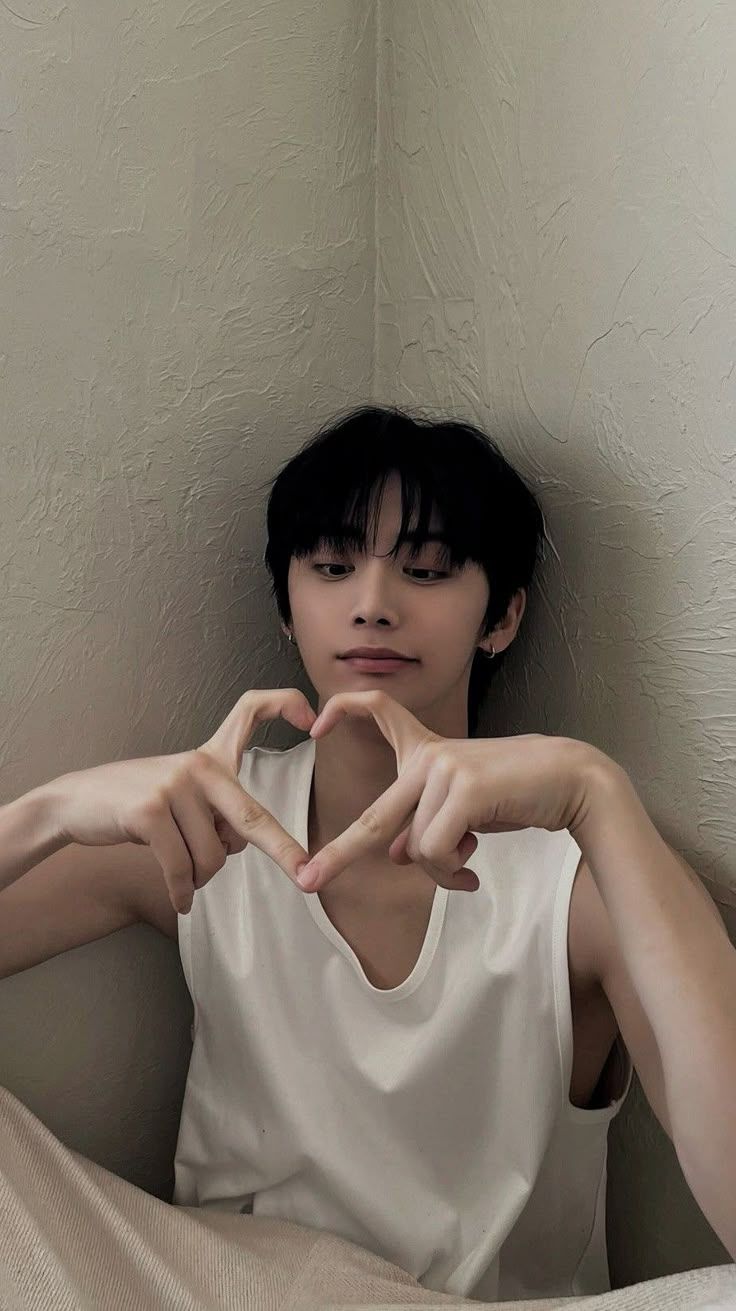 Taesan Wallpapers - Top Free Taesan Backgrounds - WallpaperAccess