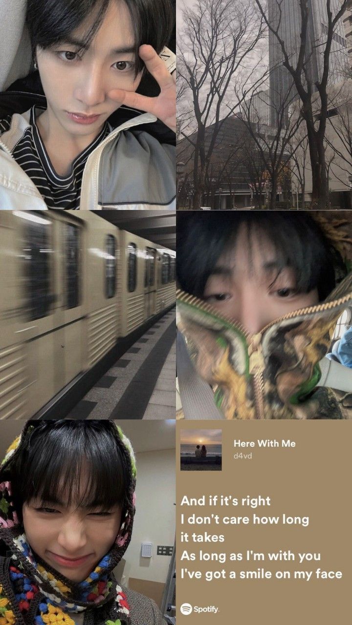 Taesan Wallpapers - Top Free Taesan Backgrounds - WallpaperAccess