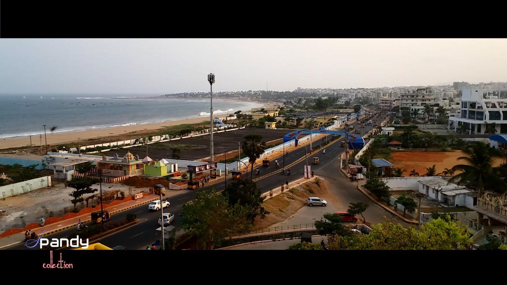 India City Wallpapers - Top Free India City Backgrounds - WallpaperAccess