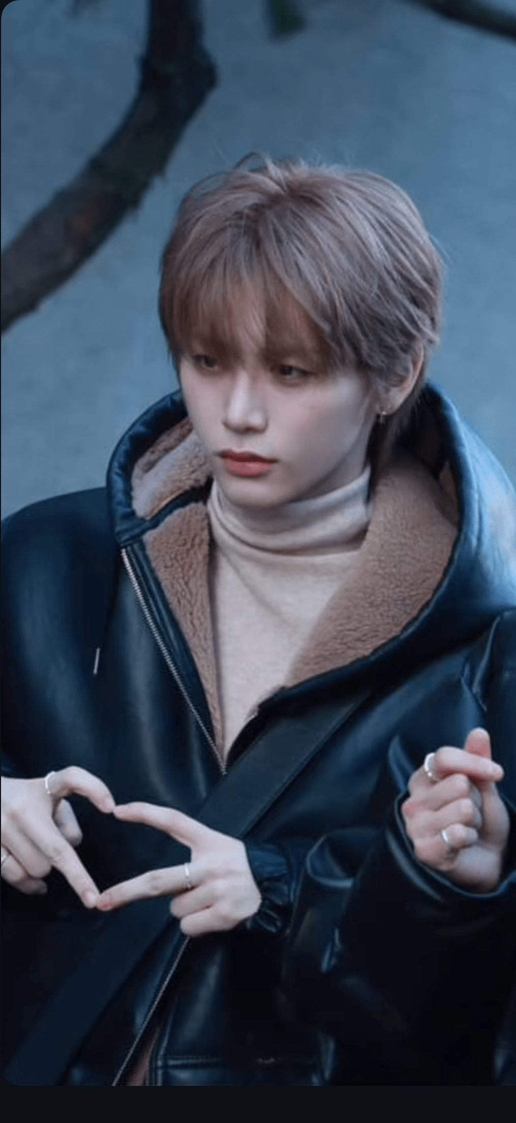 Taesan Wallpapers - Top Free Taesan Backgrounds - WallpaperAccess