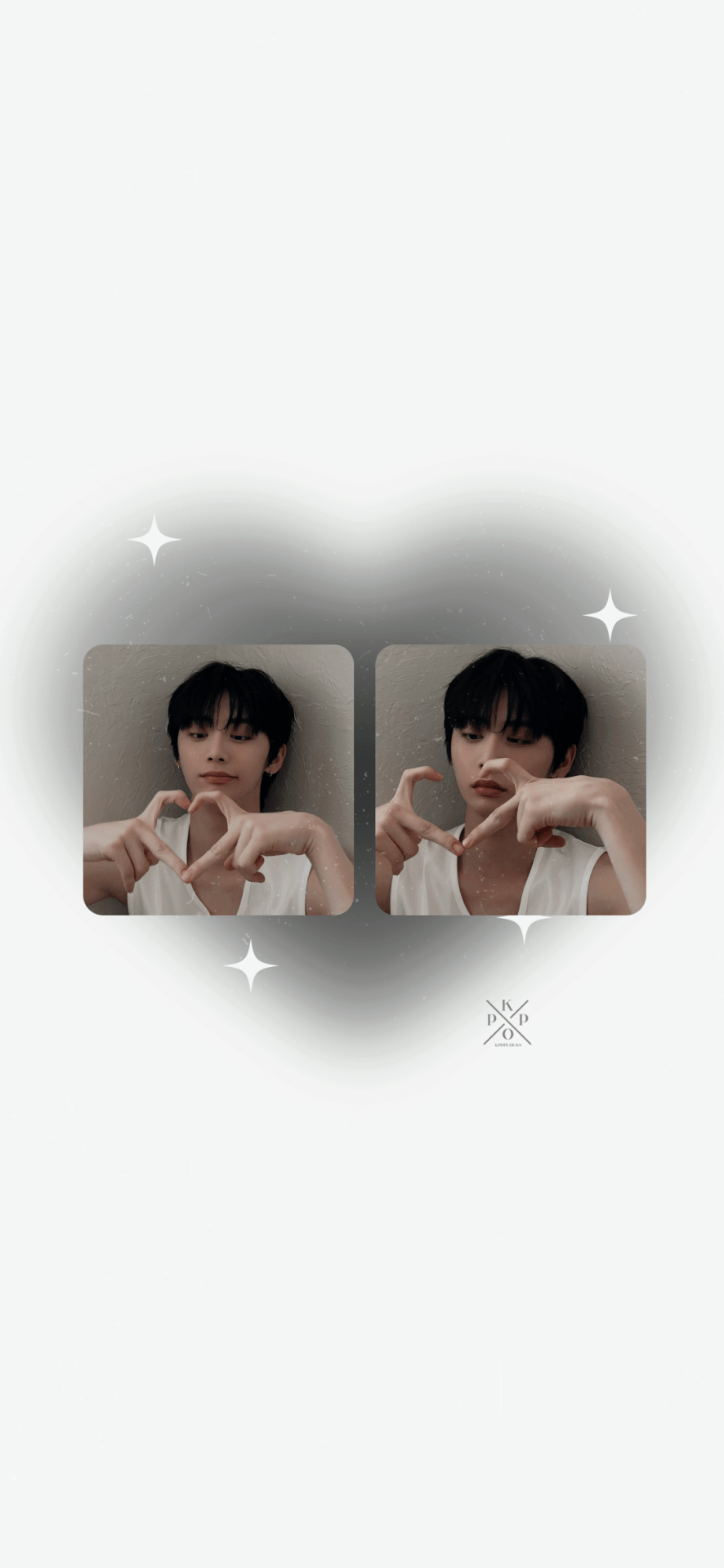 Taesan Wallpapers - Top Free Taesan Backgrounds - WallpaperAccess