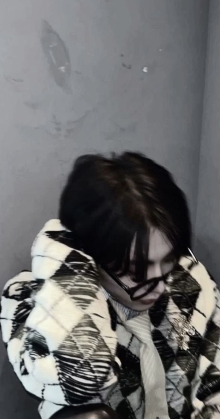 Taesan Wallpapers - Top Free Taesan Backgrounds - WallpaperAccess