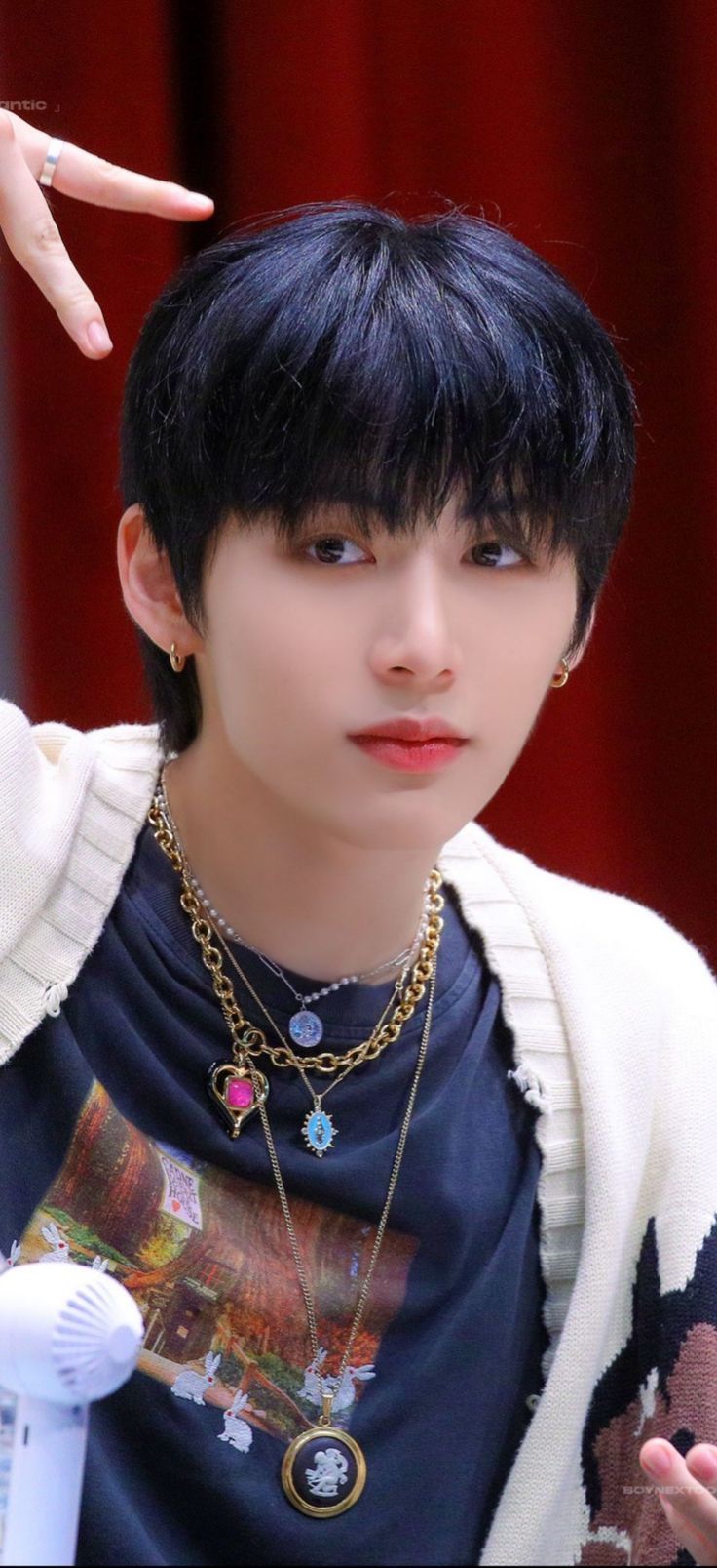 Taesan Wallpapers - Top Free Taesan Backgrounds - WallpaperAccess