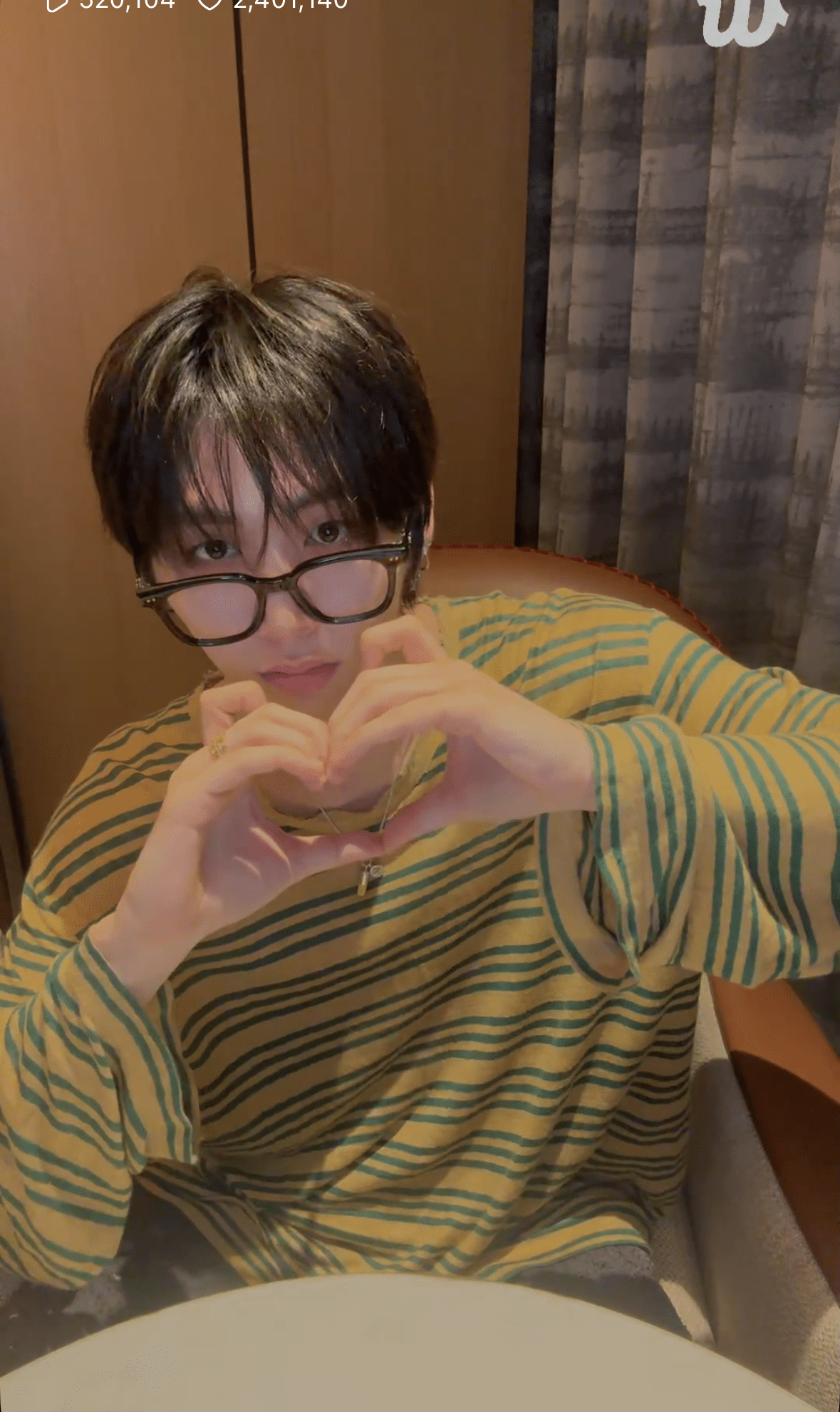 Taesan Wallpapers - Top Free Taesan Backgrounds - WallpaperAccess