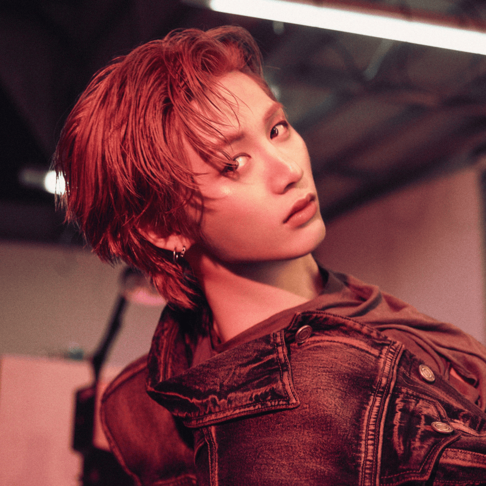 Taesan Wallpapers - Top Free Taesan Backgrounds - WallpaperAccess