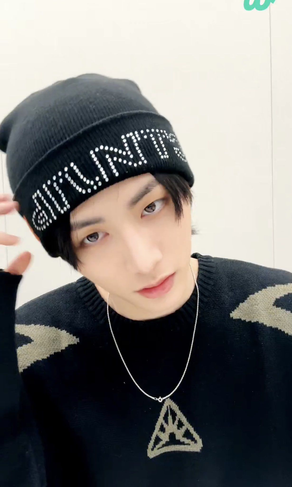 Taesan Wallpapers - Top Free Taesan Backgrounds - WallpaperAccess