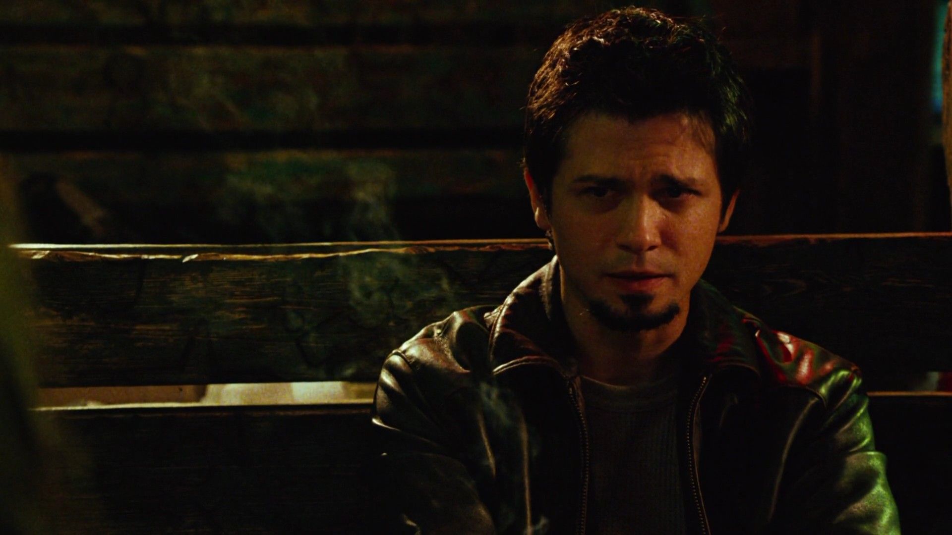 Planet Terror Wallpapers - Top Free Planet Terror Backgrounds ...