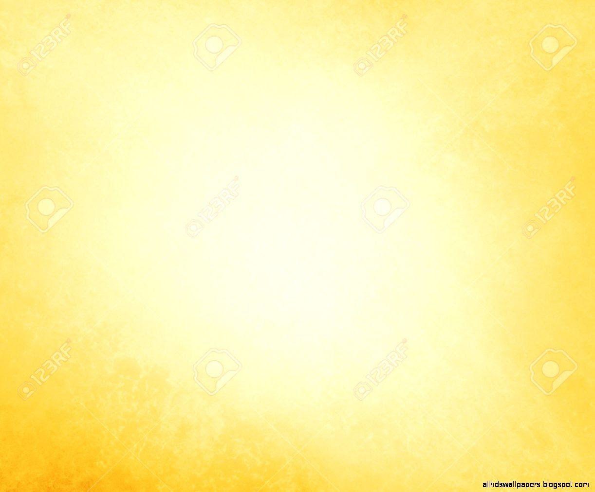 Yellow Color Wallpapers - Top Free Yellow Color Backgrounds ...