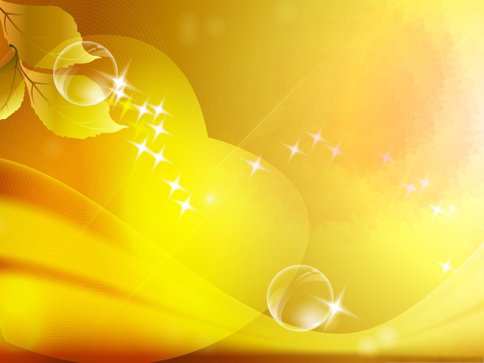 Yellow Color Wallpapers - Top Free Yellow Color Backgrounds ...