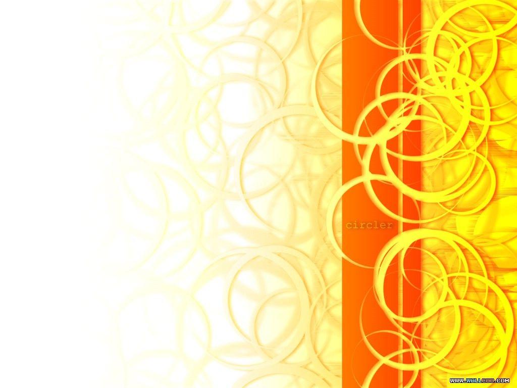 Yellow Color Wallpapers - Top Free Yellow Color Backgrounds ...