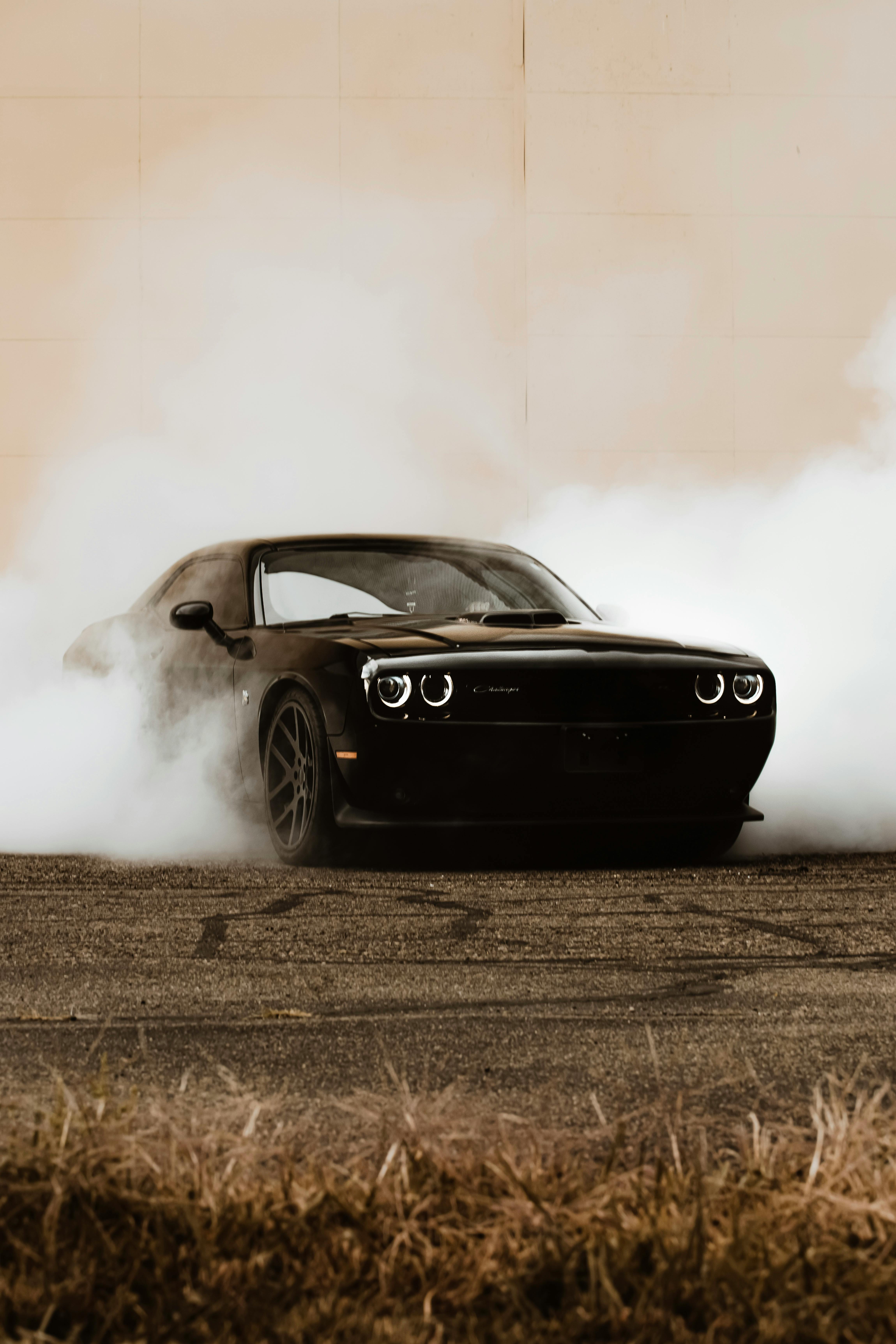 Dodge Demon 170 Wallpapers - Top Free Dodge Demon 170 Backgrounds ...