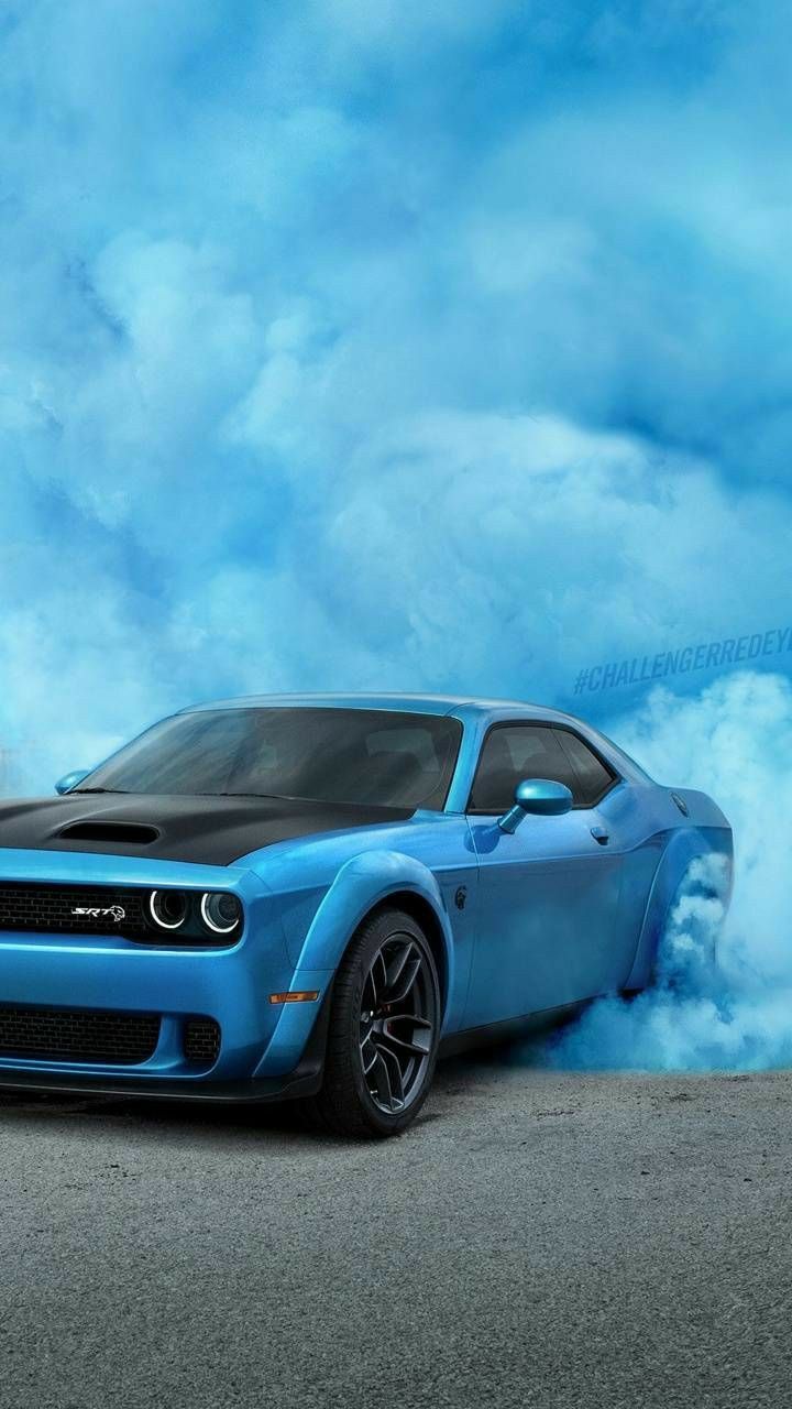 Dodge Demon 170 Wallpapers - Top Free Dodge Demon 170 Backgrounds ...