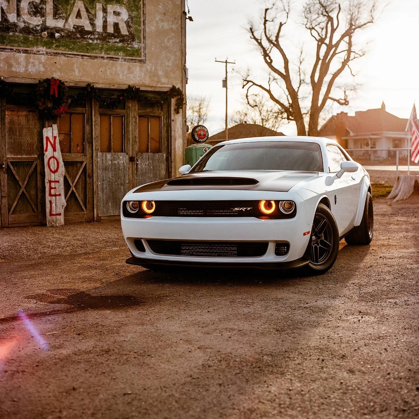 Dodge Demon 170 Wallpapers - Top Free Dodge Demon 170 Backgrounds ...