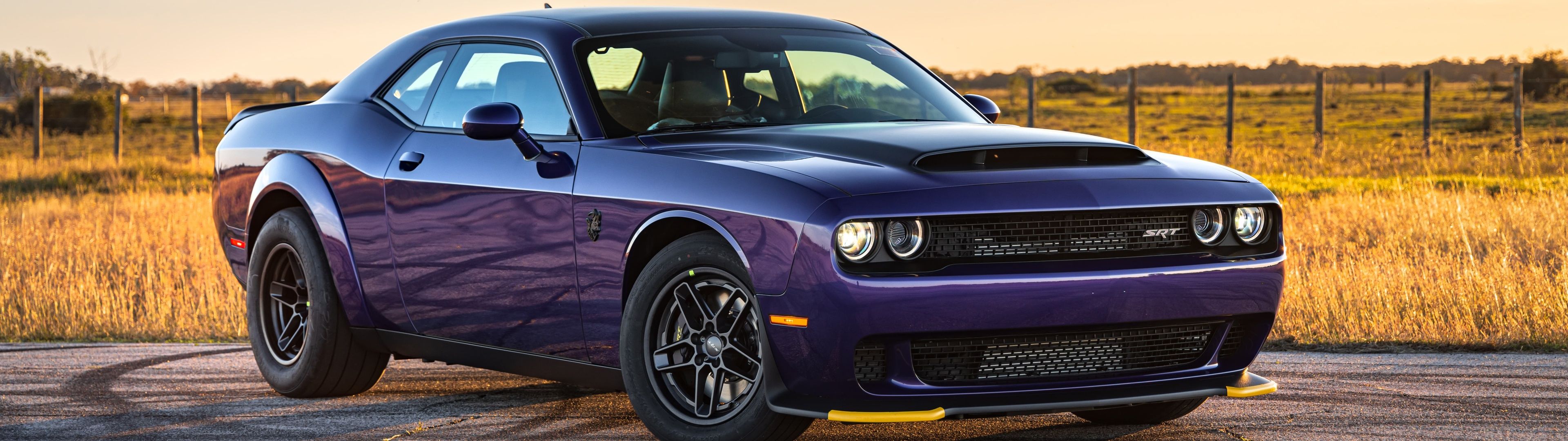 Dodge Demon 170 Wallpapers - Top Free Dodge Demon 170 Backgrounds ...
