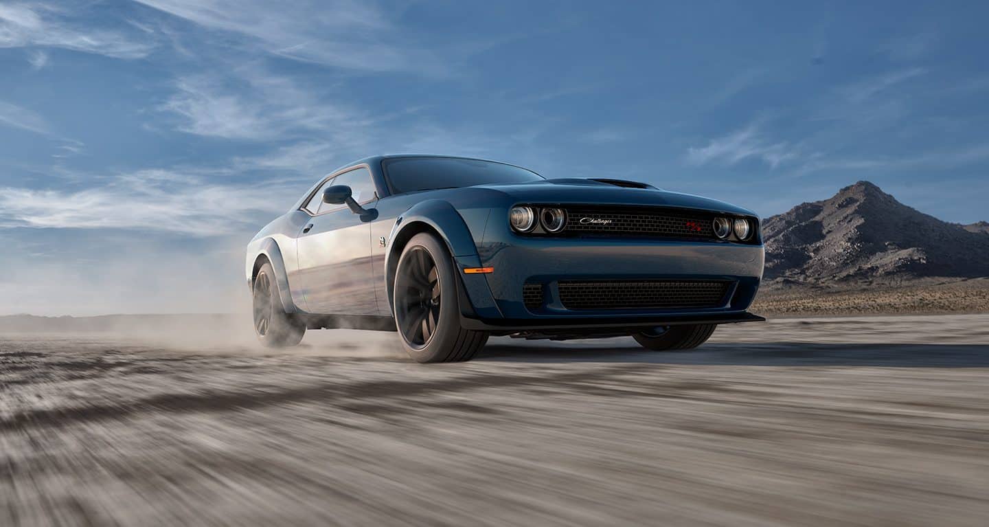 Dodge Demon 170 Wallpapers - Top Free Dodge Demon 170 Backgrounds ...
